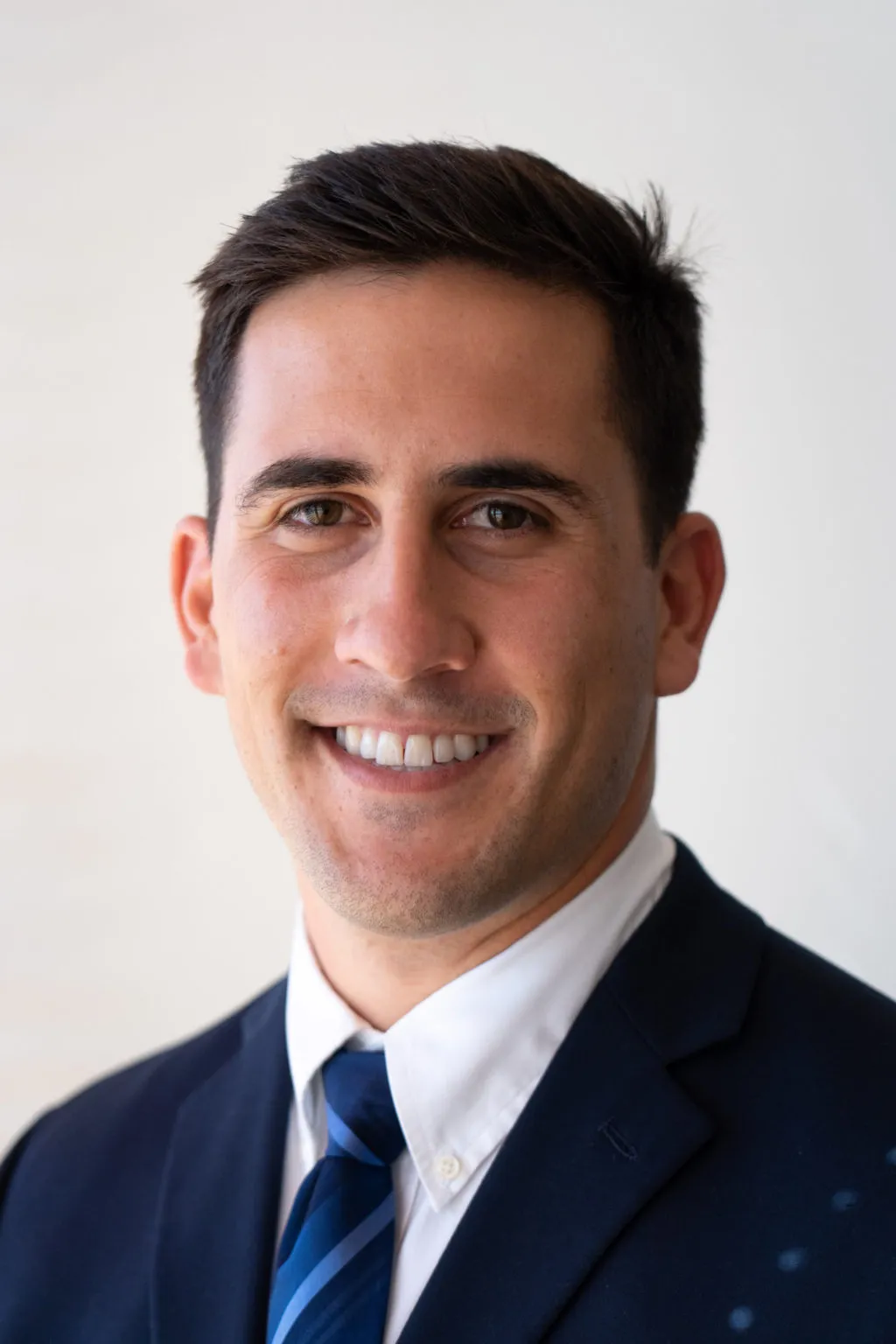 Dentist Washington DC | Cosmetic Dentistry